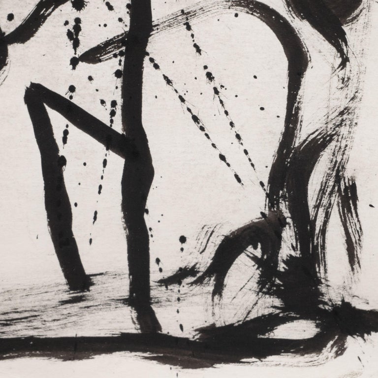 Alexander Markovich - Untitled No. 22 For Sale at 1stdibs