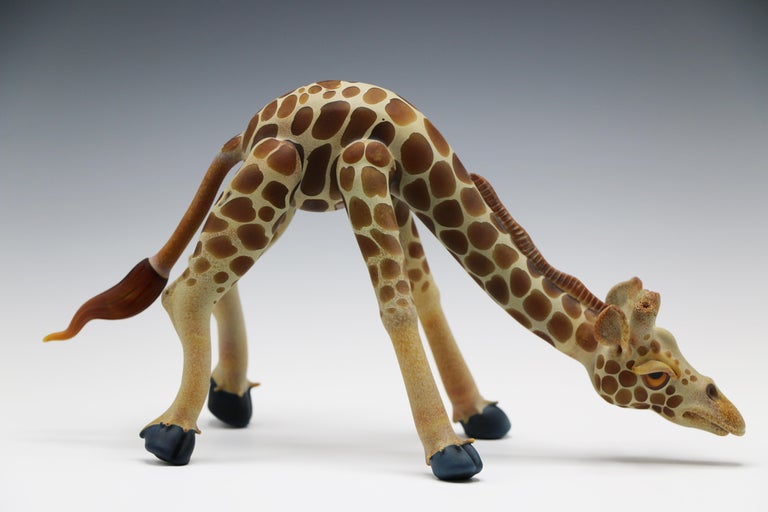 Matt Robertson - Untitled (Drinking) For Sale at 1stDibs | matt ...