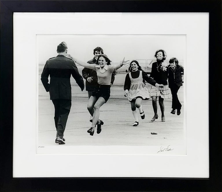 Slava (Sal) Veder - BURST OF JOY For Sale at 1stDibs | slava veder ...