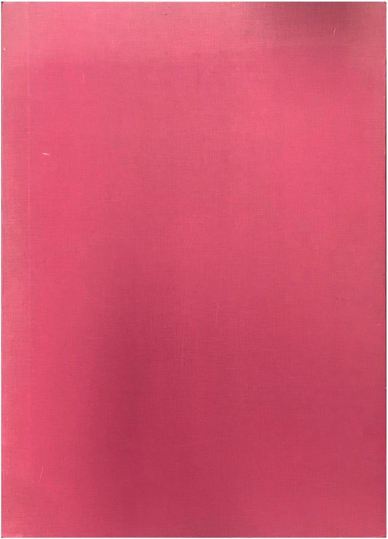 Carlos Franqui - POEMAS PARA MIRAR PORTFOLIO (ADAMI CALDER CAMACHO MIRO ...