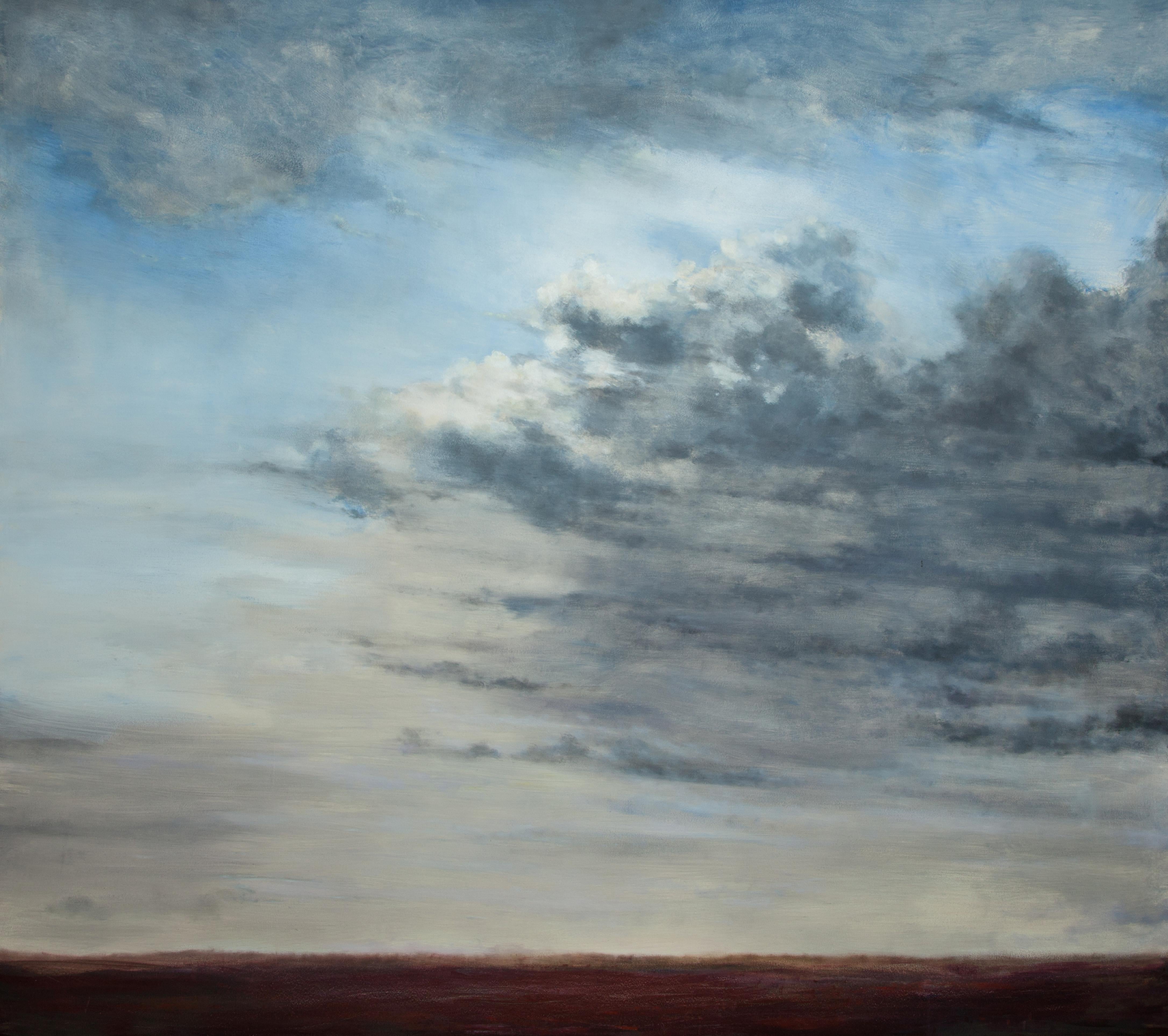 Franck L Painting - 10 For Sale on 1stDibs