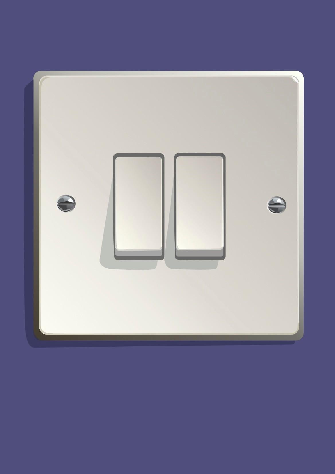 Adrian Marden - Pills- Contemporary Eco Pop art, digital print on paper ...