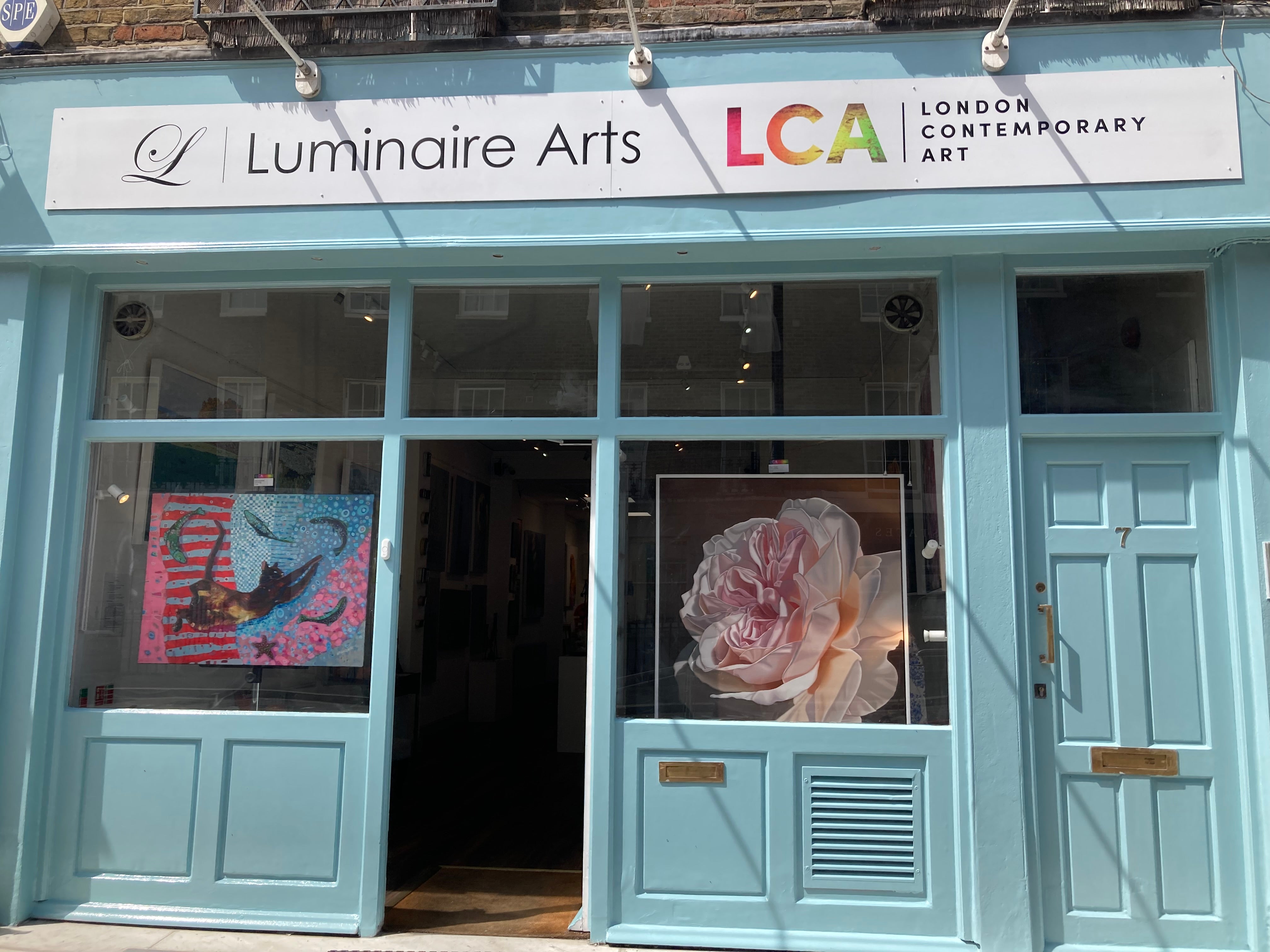 Marco Araldi - Apollo and Daphne - Greek Mythology: Gilding, Ink and ...