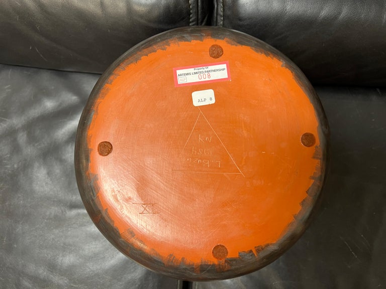 Lydia Buzio - Vessel IX For Sale at 1stDibs