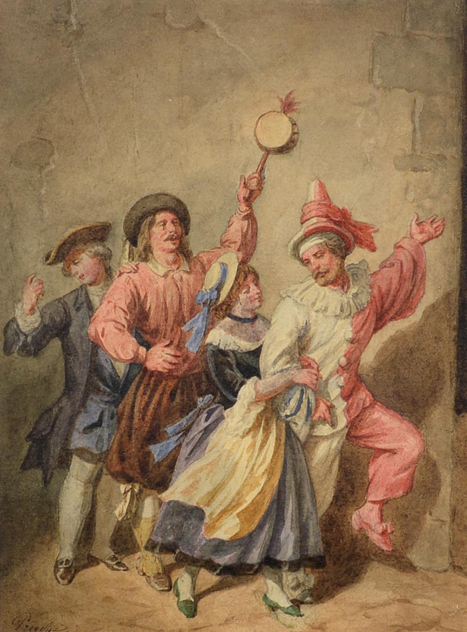 Hendrik Maarten Krabbe - Mother and Child For Sale at 1stDibs | hendrik ...