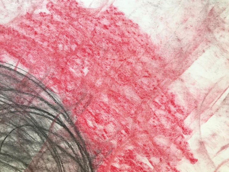 Pier Canosa - Untitled: Portrait of a Woman 2 For Sale at 1stDibs