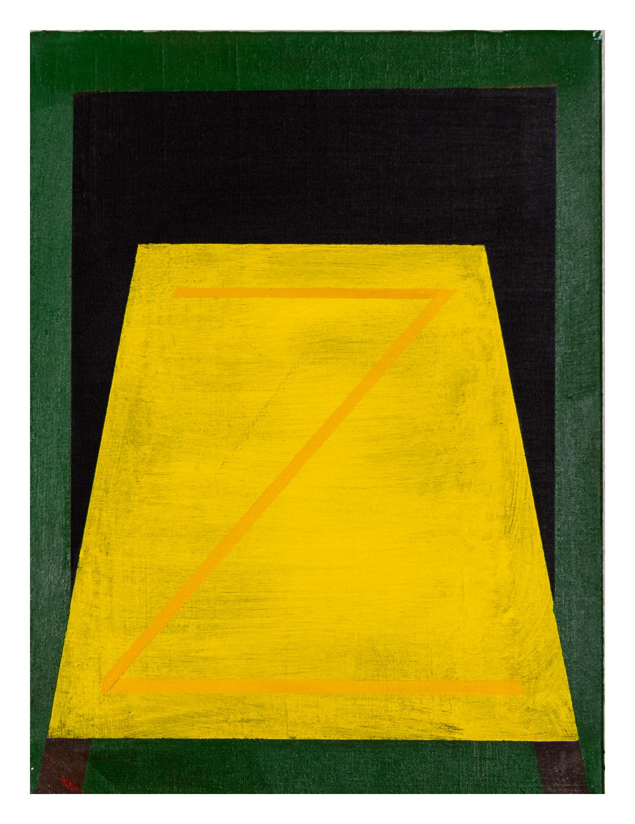 Brian Edmonds - The Light Upon Your Window For Sale at 1stDibs | brian ...