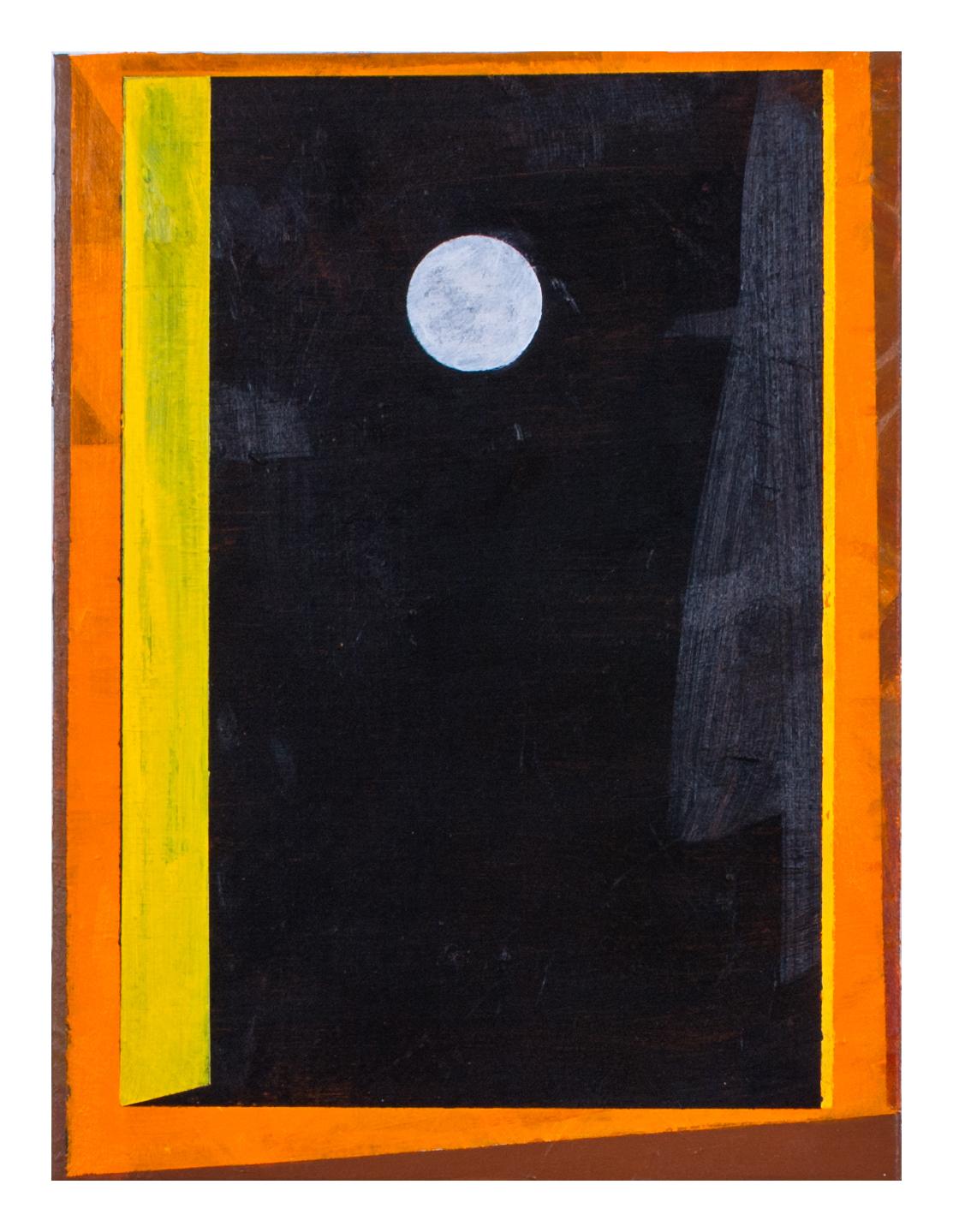 Brian Edmonds - Spanish Key For Sale at 1stDibs