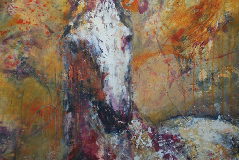 Susan Easton Burns - Ever Always For Sale at 1stDibs