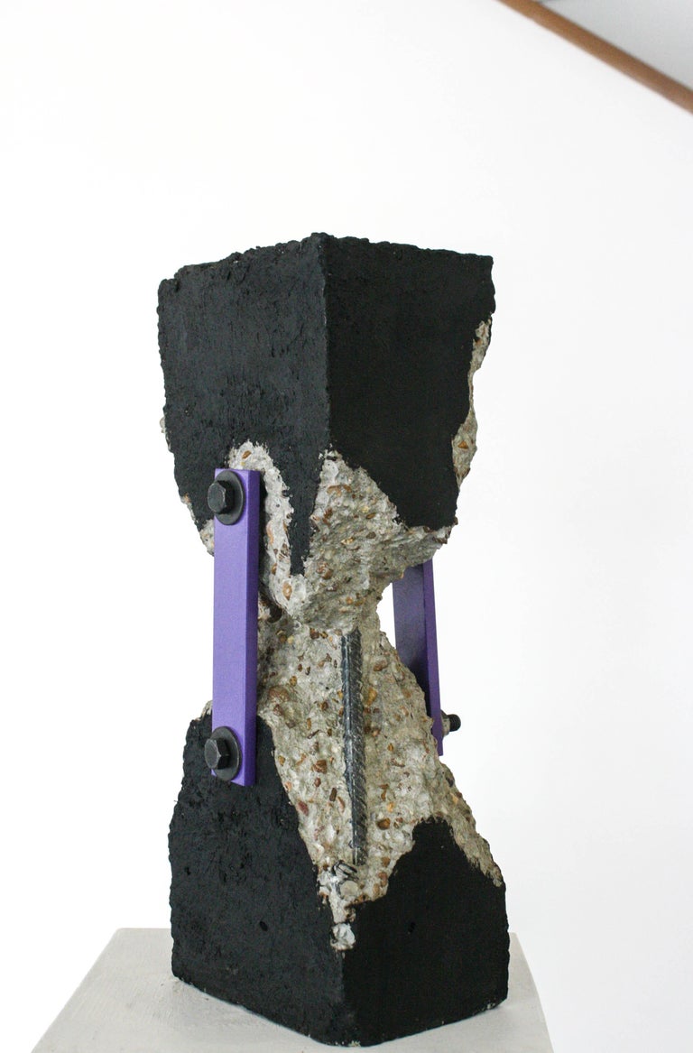 Desmond Lewis - Trustin' For Sale at 1stDibs