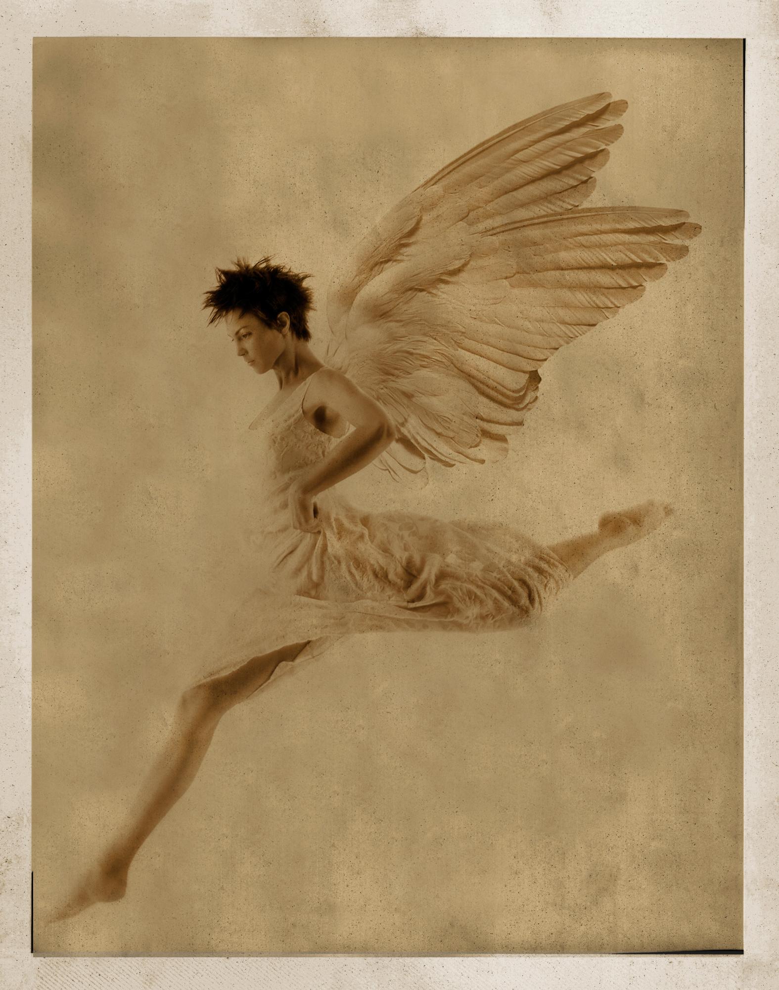 Giovanni Gastel Photography - 13 For Sale at 1stDibs | gastel fotografo ...