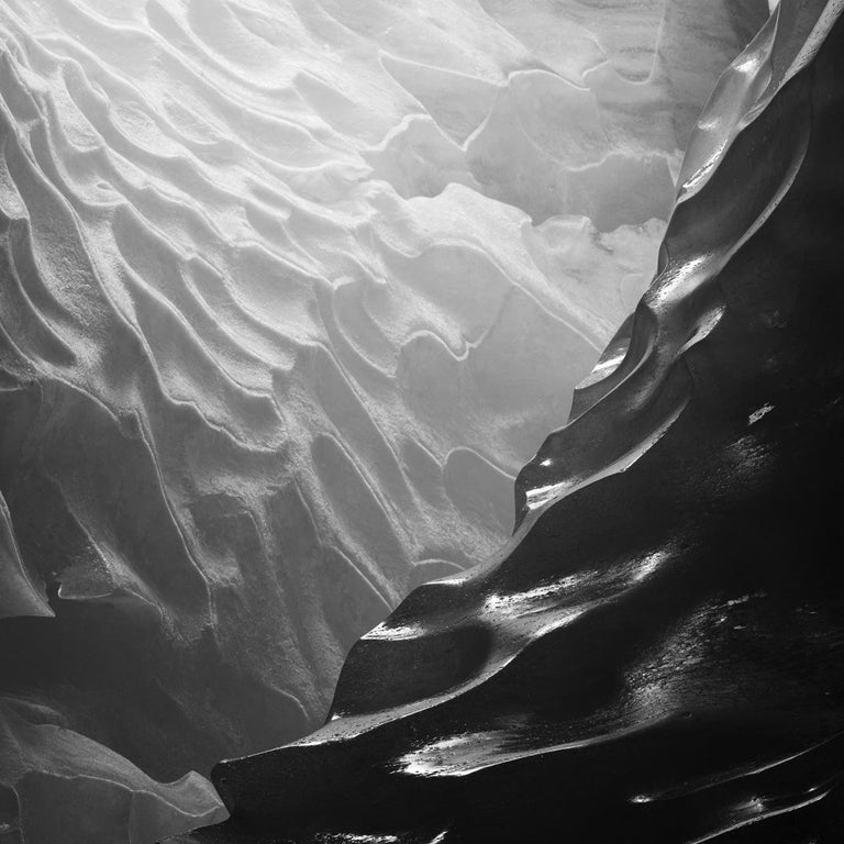 Peter Mathis - Moteratsch #3, Switzerland For Sale at 1stDibs