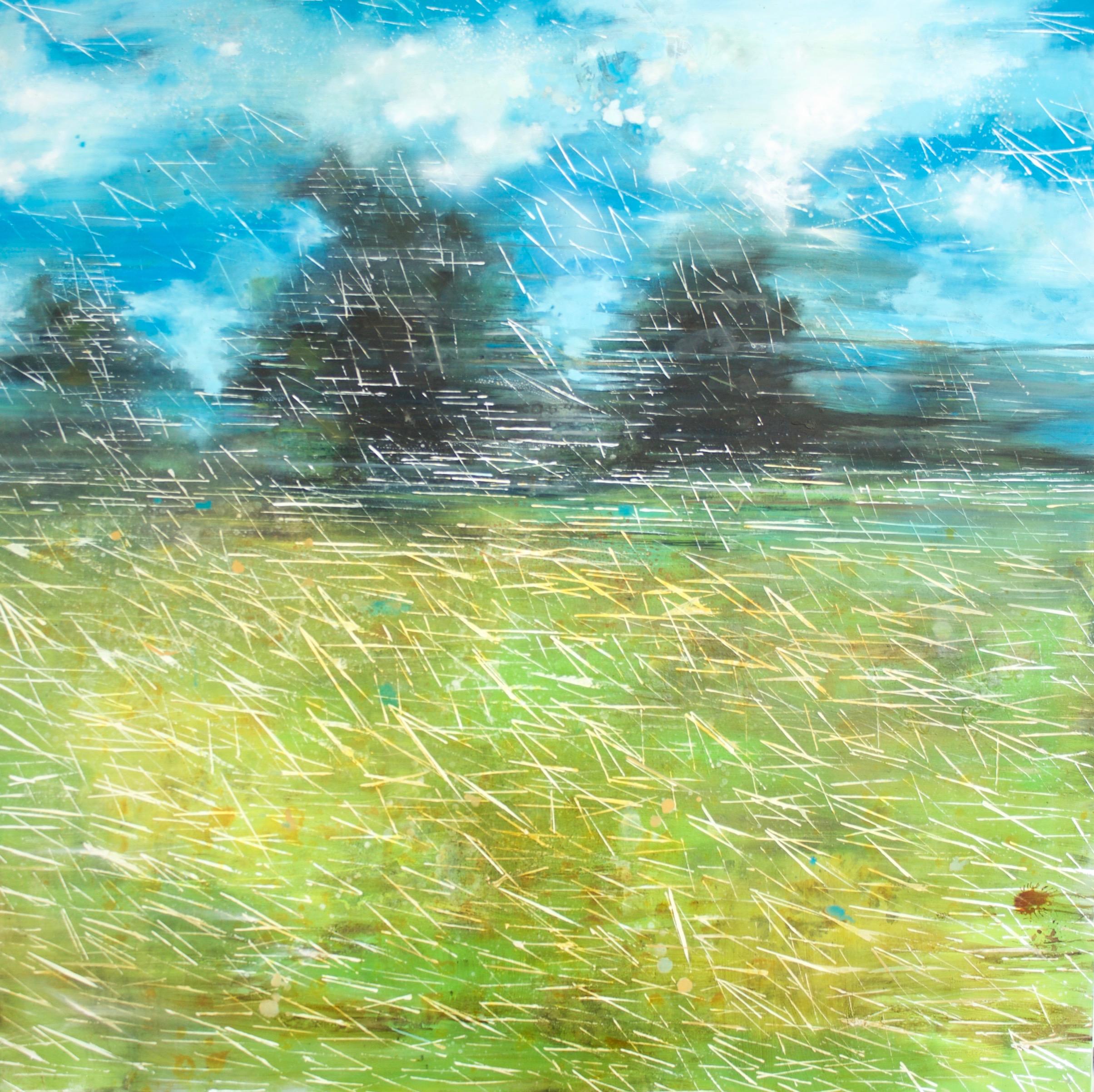 IMA MONTOYA - Hope 1 For Sale at 1stDibs