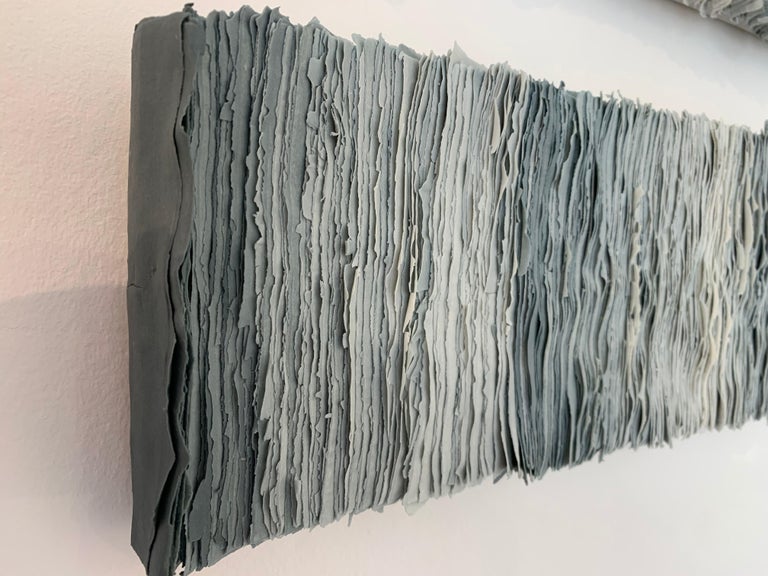 Sara Dodd - Skyscapes For Sale at 1stDibs | sara dodd houston
