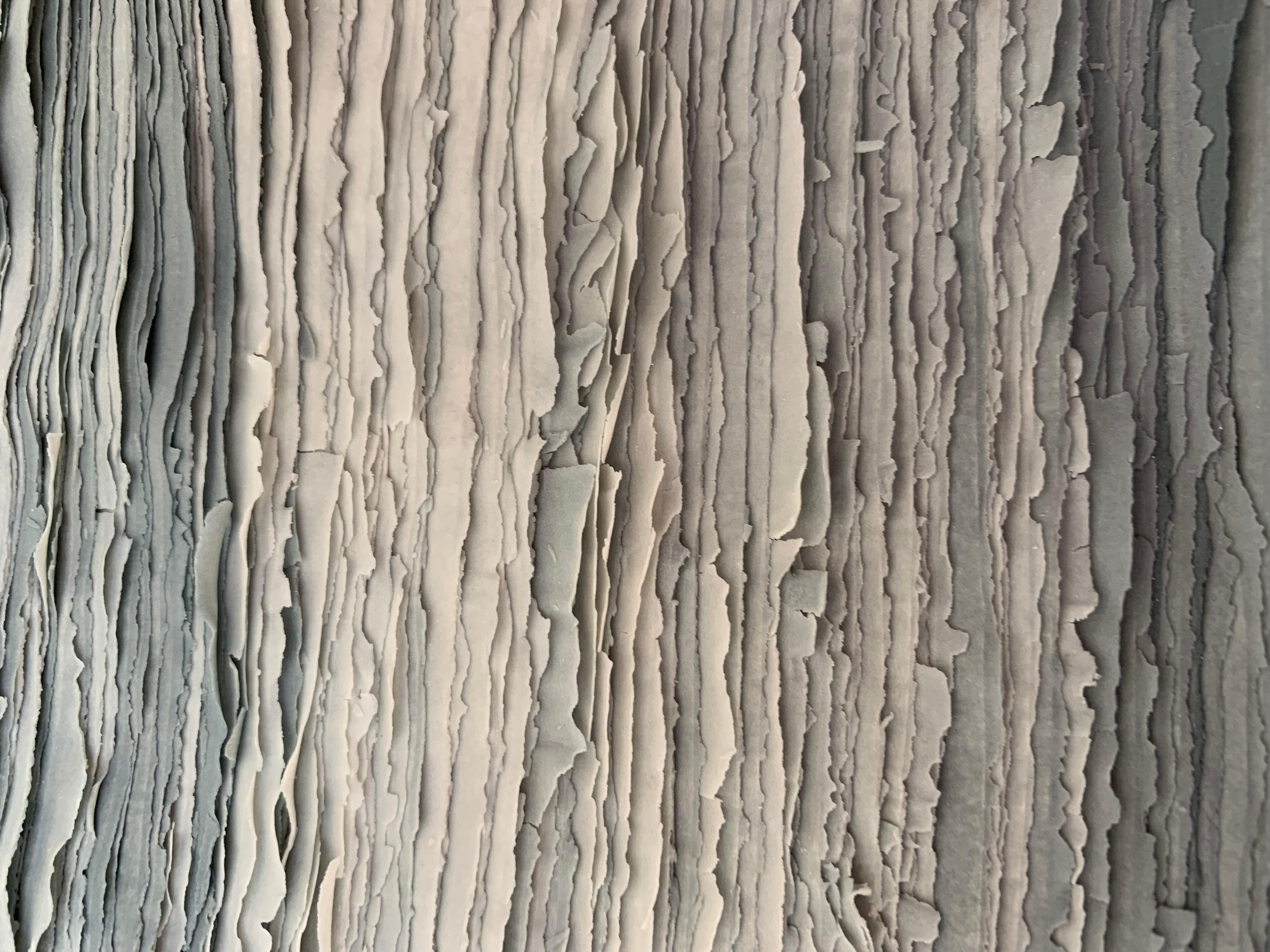 Sara Dodd - Skyscapes For Sale at 1stDibs | sara dodd houston, julia kunin