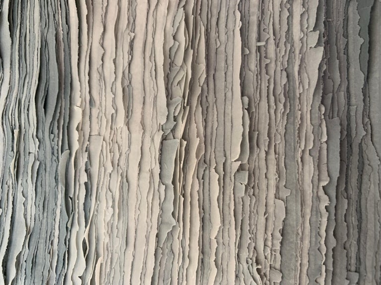 Sara Dodd - Skyscapes For Sale at 1stDibs | sara dodd houston