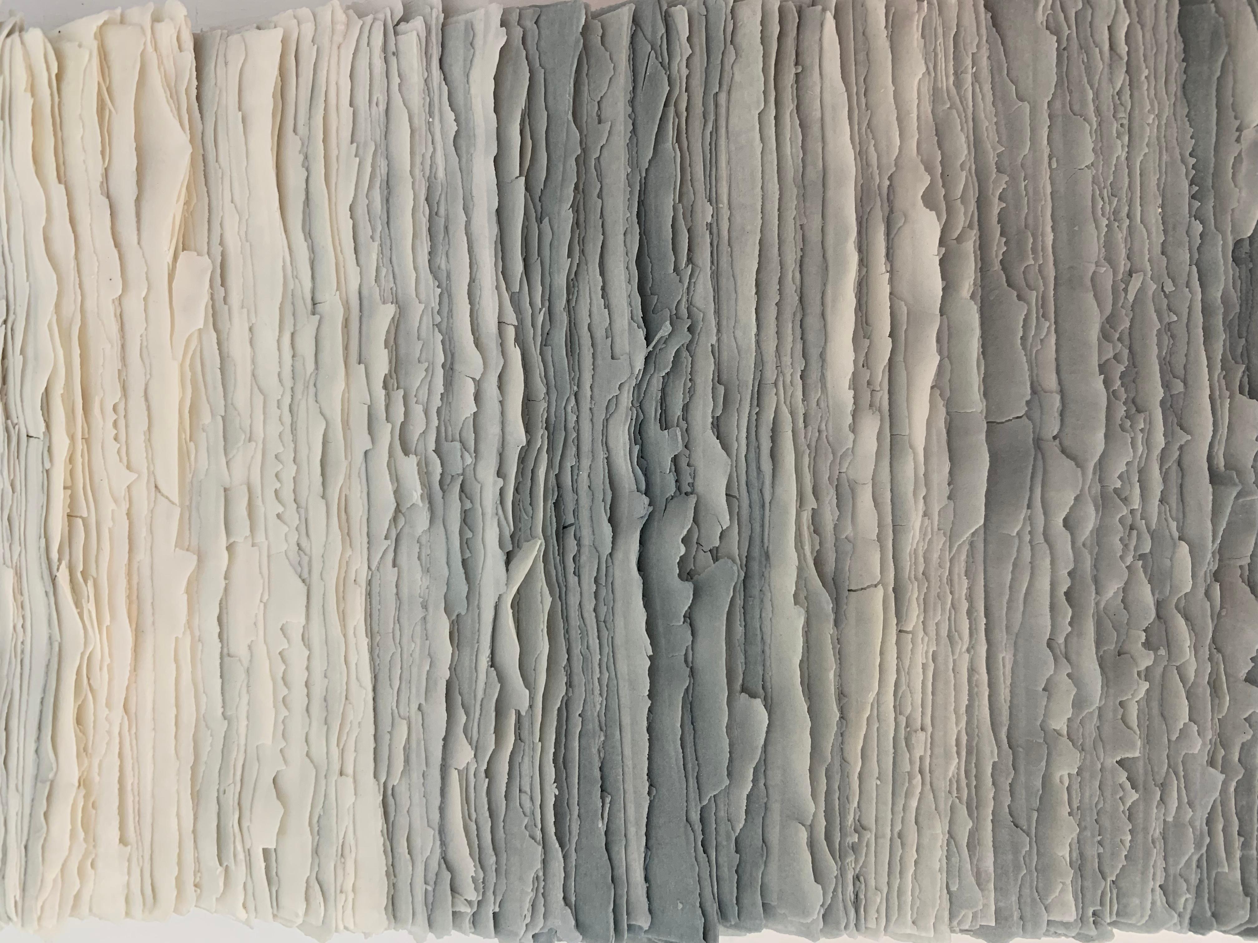 Sara Dodd - Skyscapes For Sale at 1stDibs | sara dodd houston, julia kunin