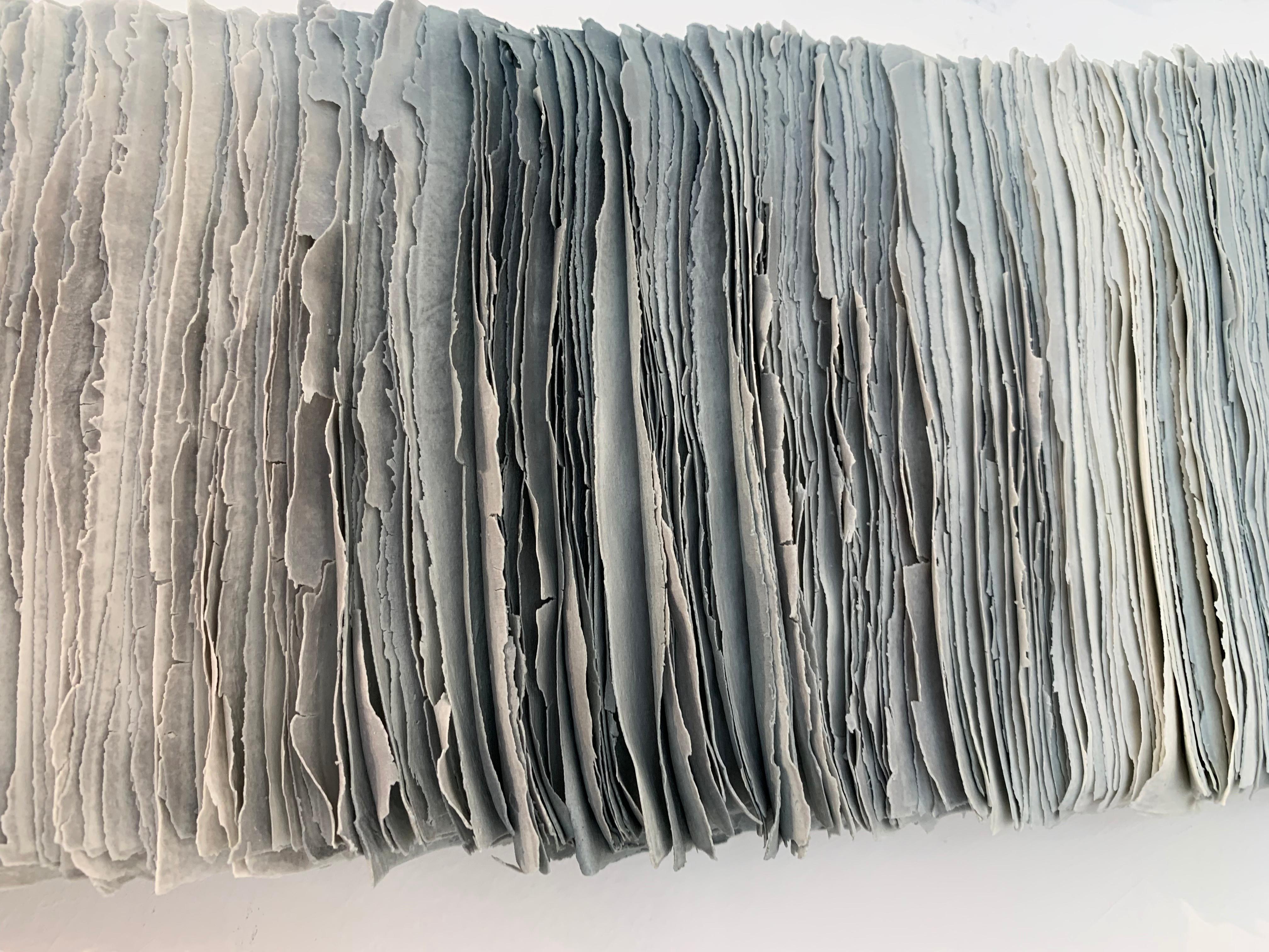 Sara Dodd - Skyscapes For Sale at 1stDibs | sara dodd houston, julia kunin