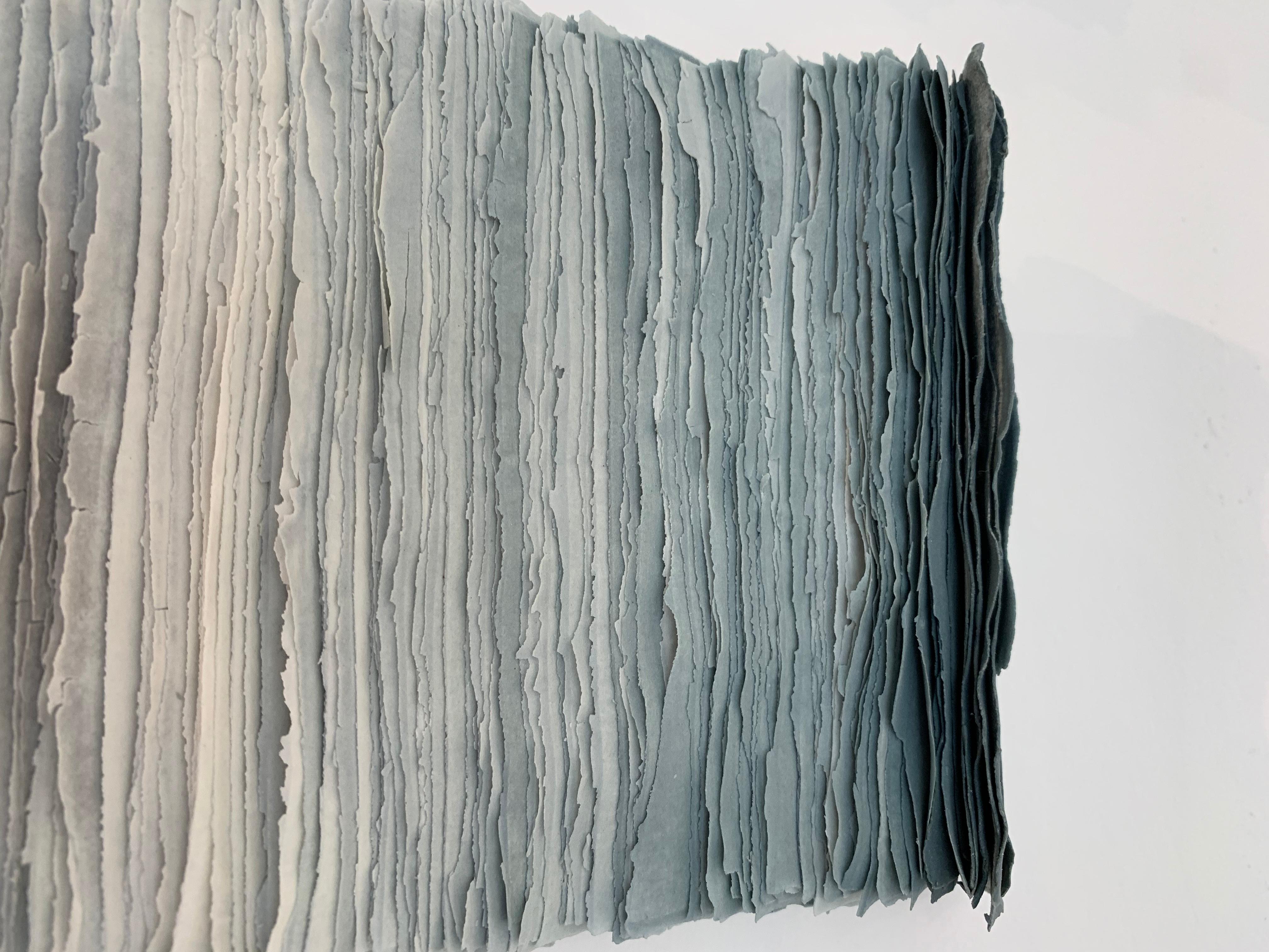 Sara Dodd - Skyscapes For Sale at 1stDibs | sara dodd houston, julia kunin