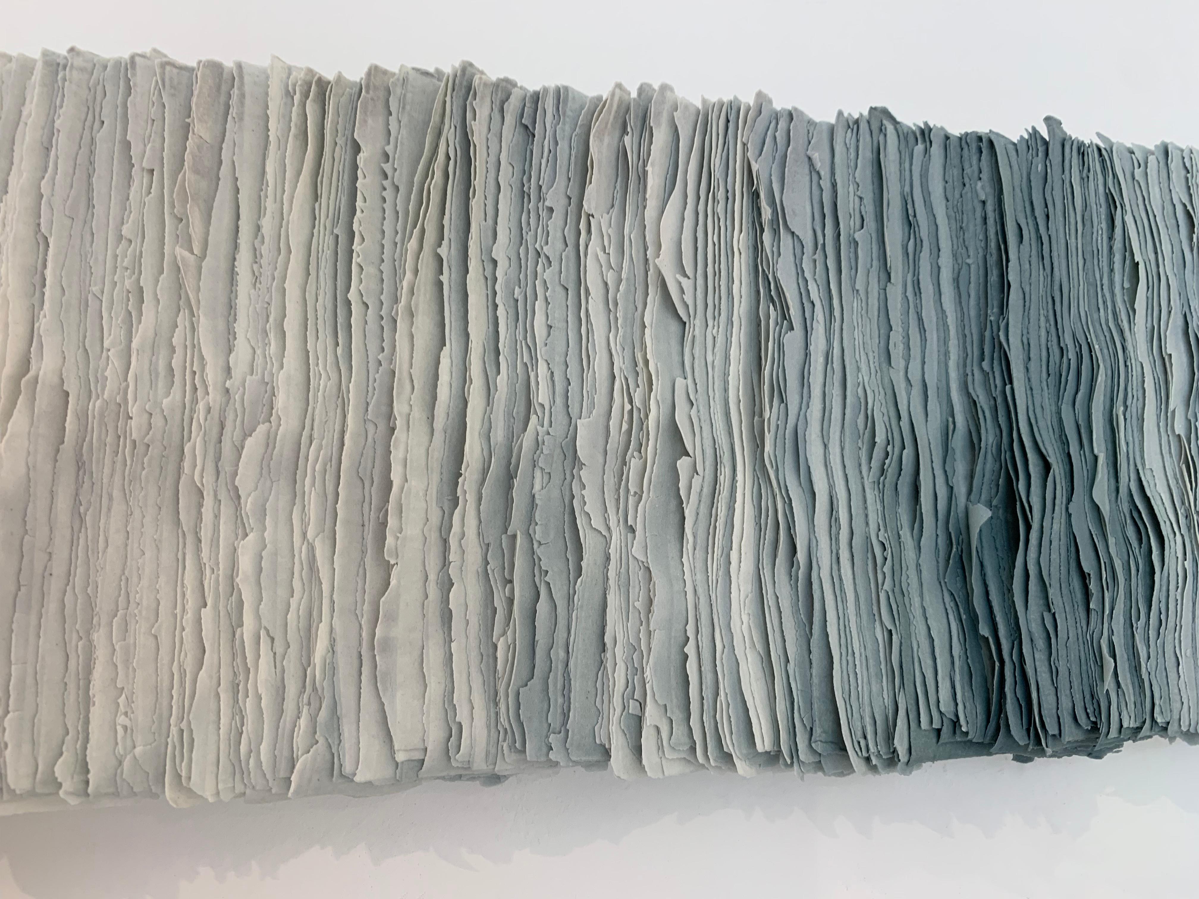 Sara Dodd - Skyscapes For Sale at 1stDibs | sara dodd houston, julia kunin