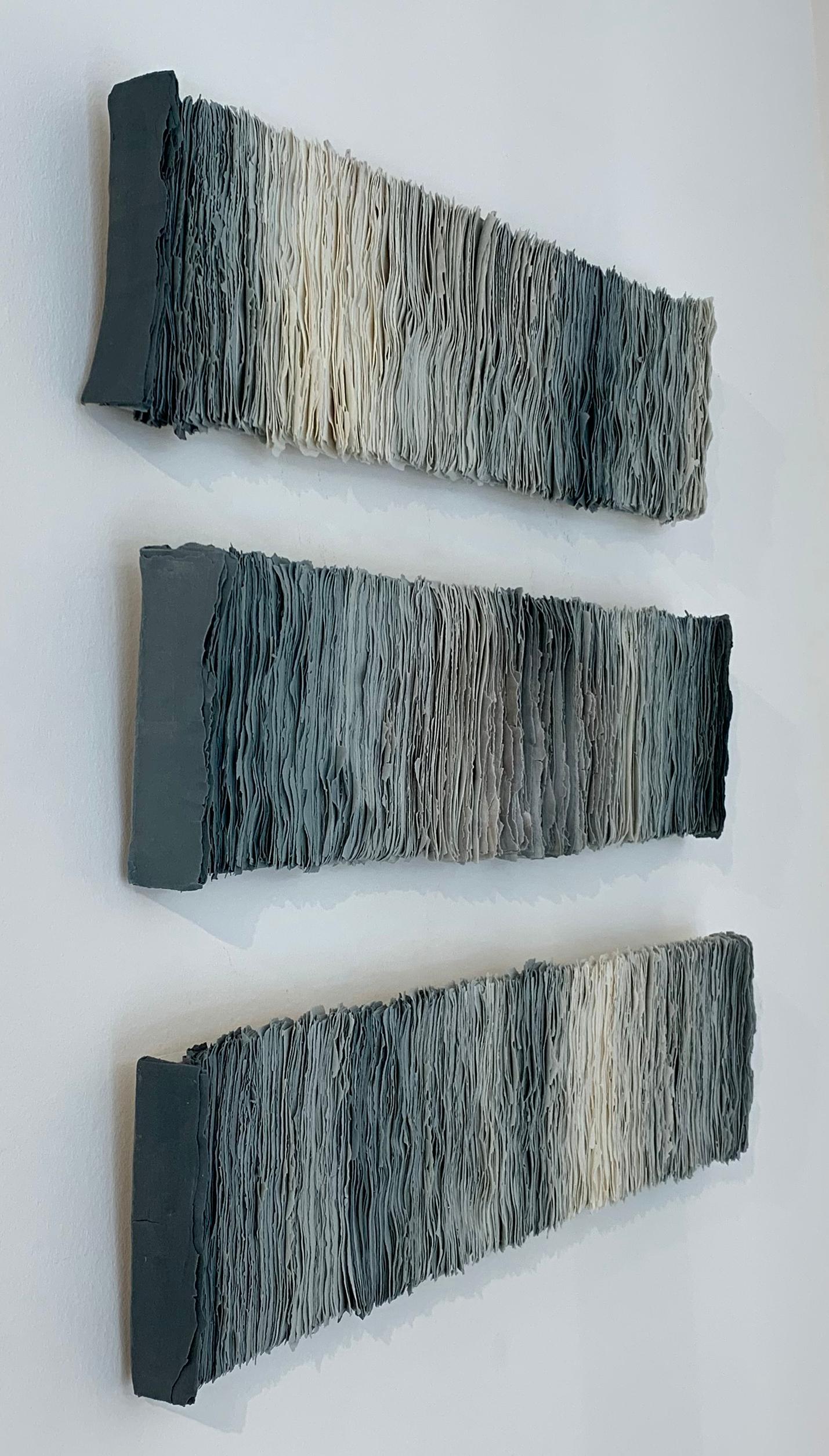 Sara Dodd - Skyscapes For Sale at 1stDibs | sara dodd houston, julia kunin