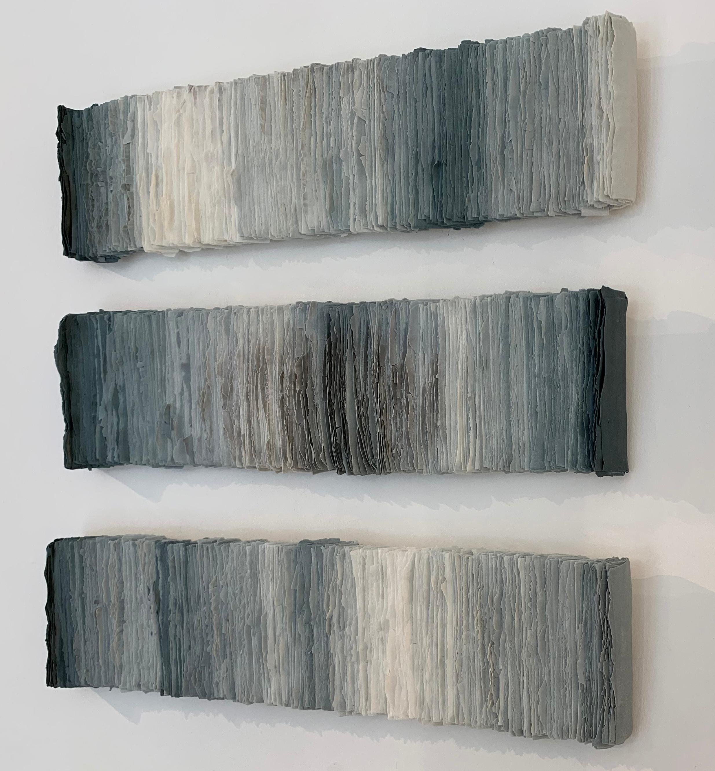 Sara Dodd - Skyscapes For Sale at 1stDibs | sara dodd houston, julia kunin