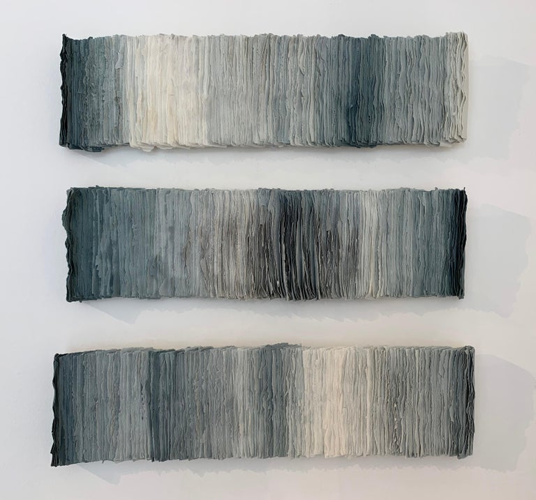 Sara Dodd - Skyscapes For Sale at 1stDibs | sara dodd houston