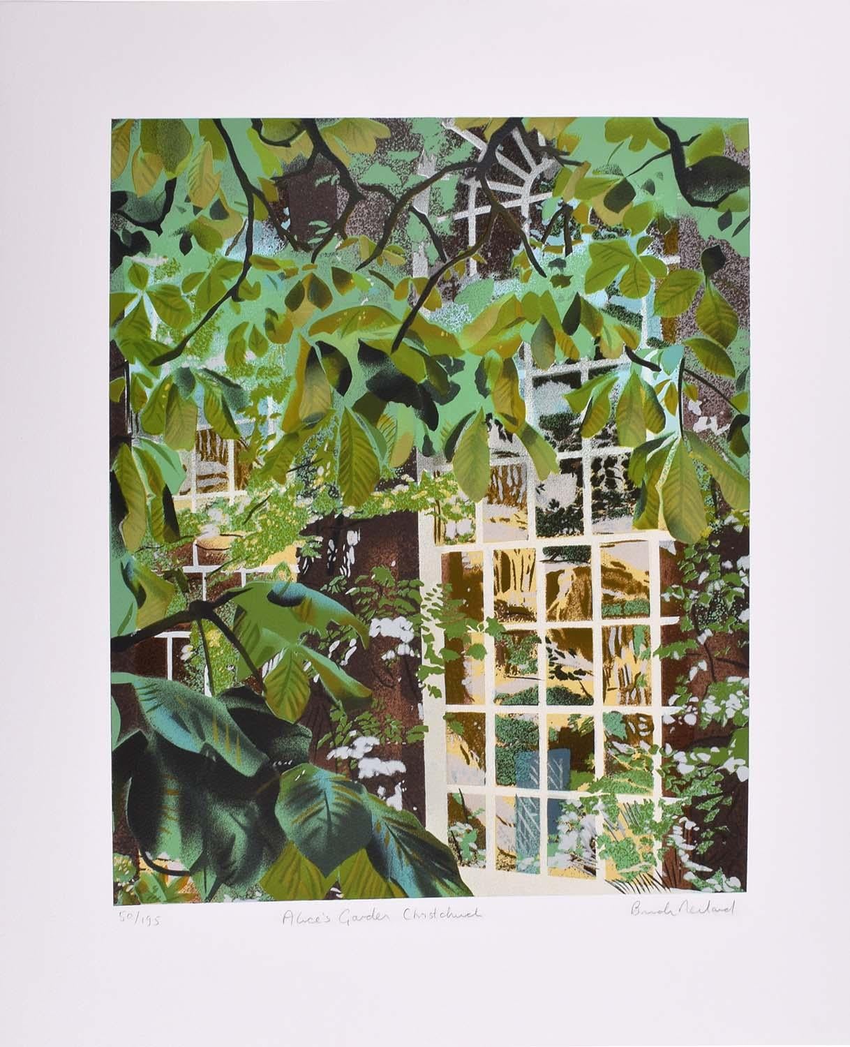 Michael Drayton - Michael Drayton 1622 Cambridgeshire Map for Poly ...