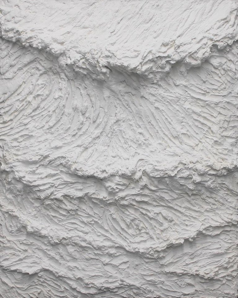 Franco Salas Borquez - Le battement perpétuel (The Perpetual Flutter ...