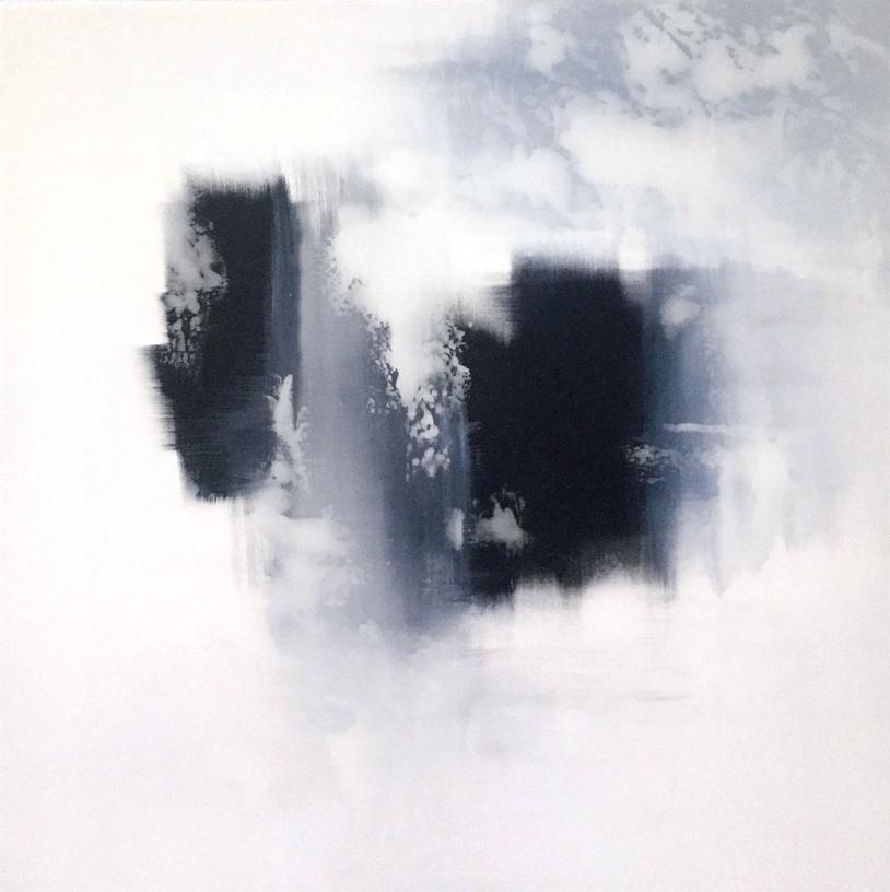 Charlie Bluett - Back and Forth For Sale at 1stDibs
