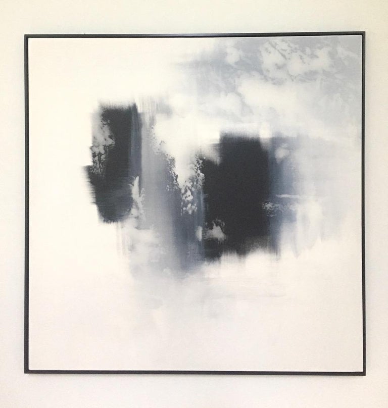 Charlie Bluett - Back and Forth For Sale at 1stDibs