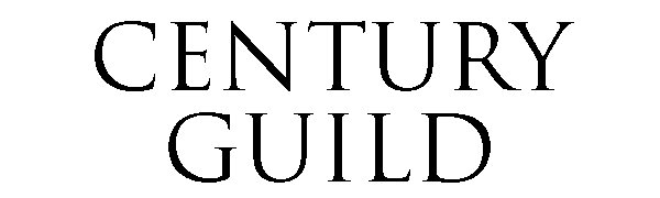 Century Guild - 1stdibs
