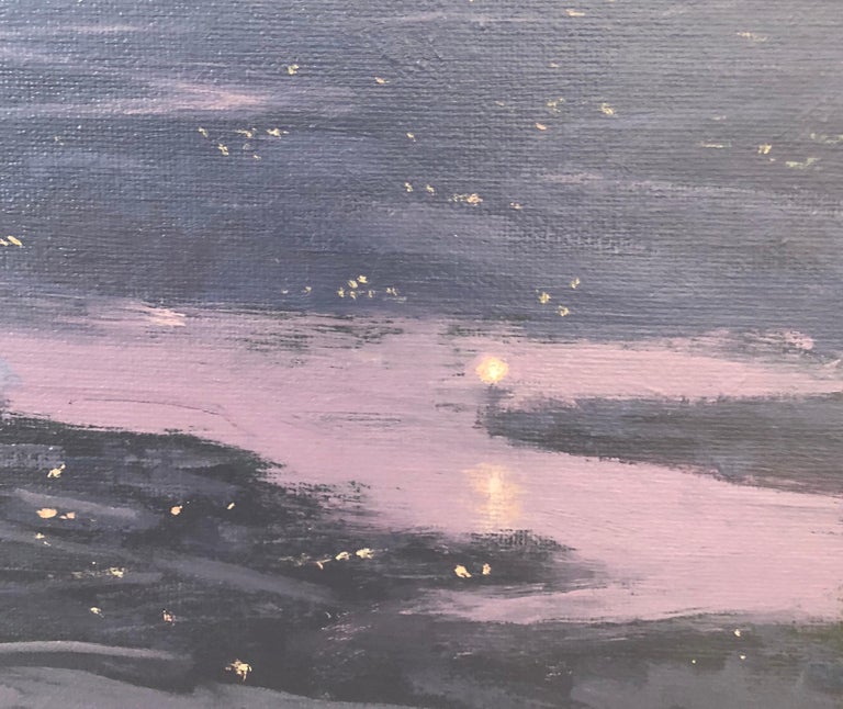 Brian Sindler - Amsterdam #4 For Sale at 1stDibs