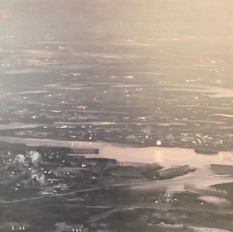 Brian Sindler - Amsterdam #6 For Sale at 1stDibs