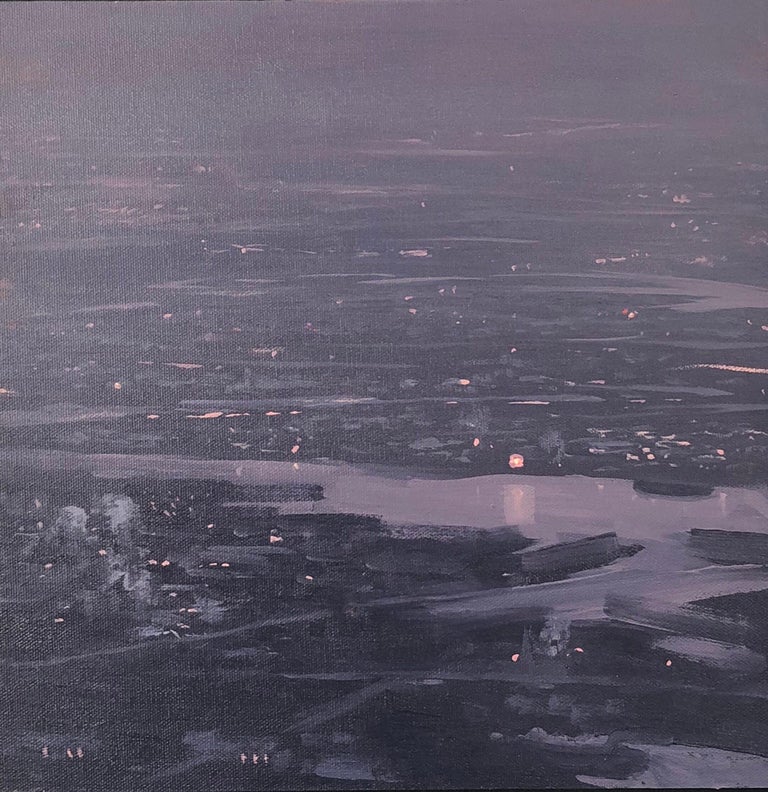 Brian Sindler - Amsterdam #6 For Sale at 1stDibs