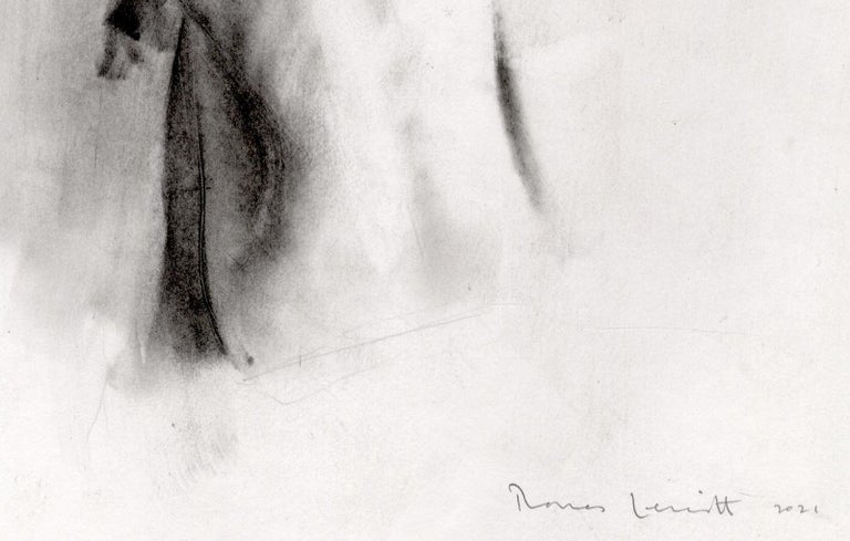 Tom Leveritt - Looking Away (a sensual young woman reflects on her ...