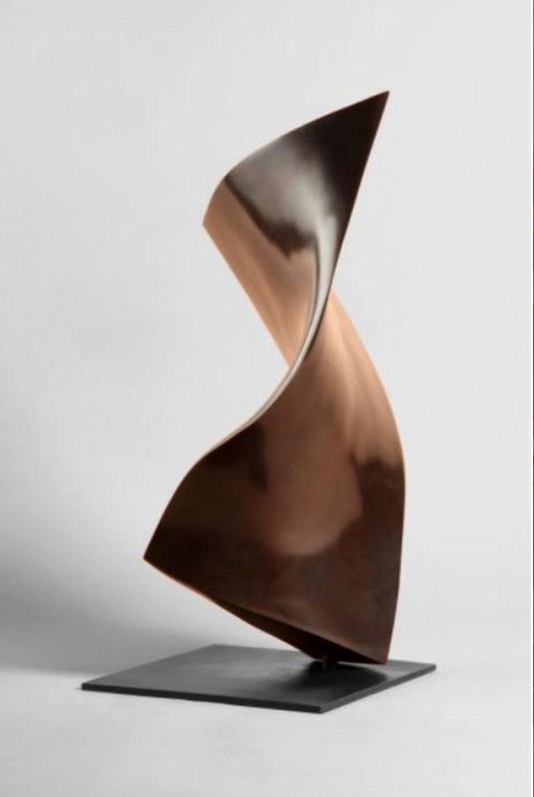 Gabor Torok - Éventail Cosi En vente sur 1stDibs