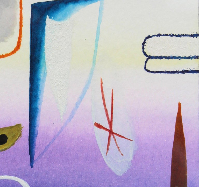 Martyn Jones - Halcyon Blunge, 2016 For Sale at 1stDibs