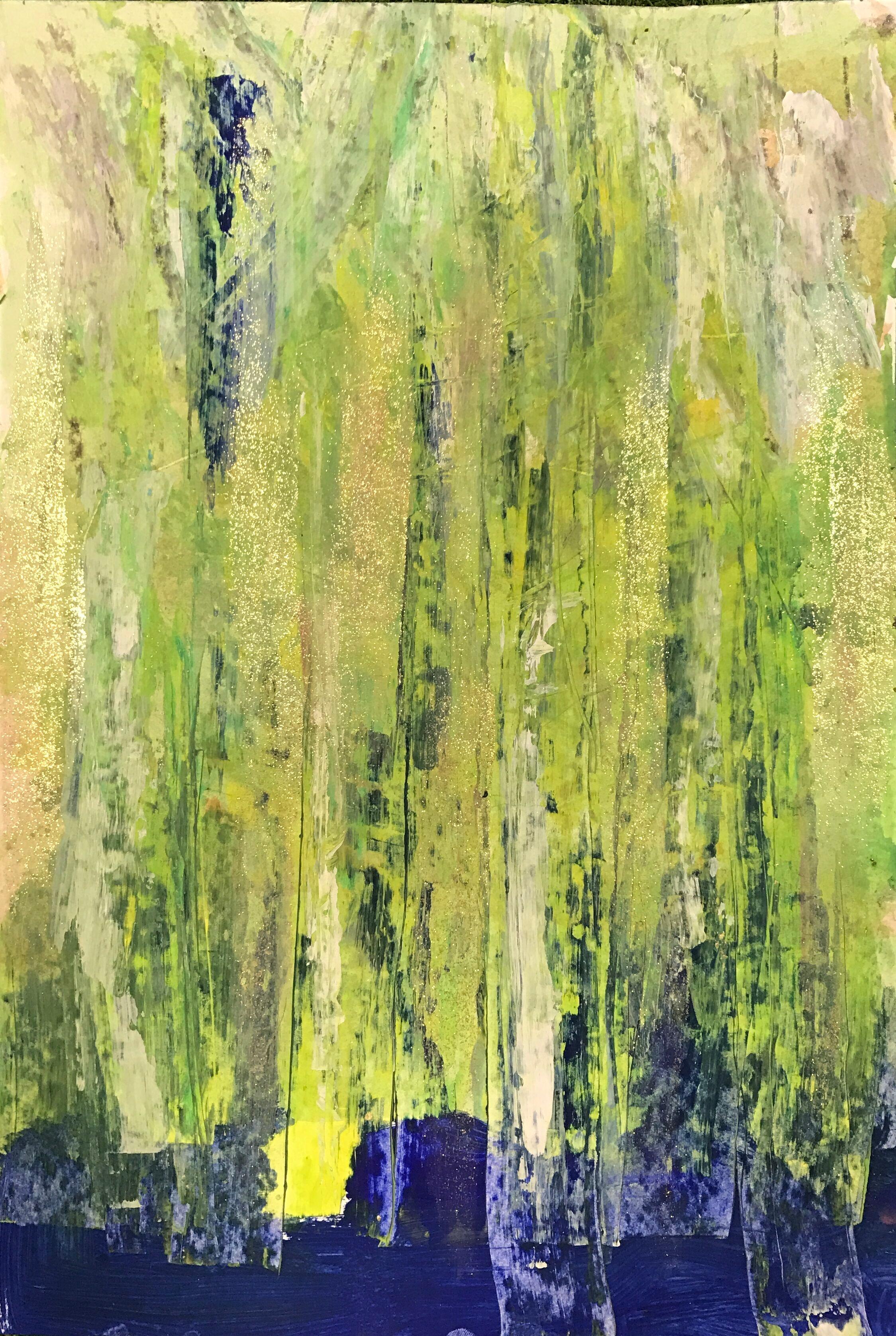 Unknown - Who Chicago? / I have been waiting! Jim Nutt Print For Sale ...