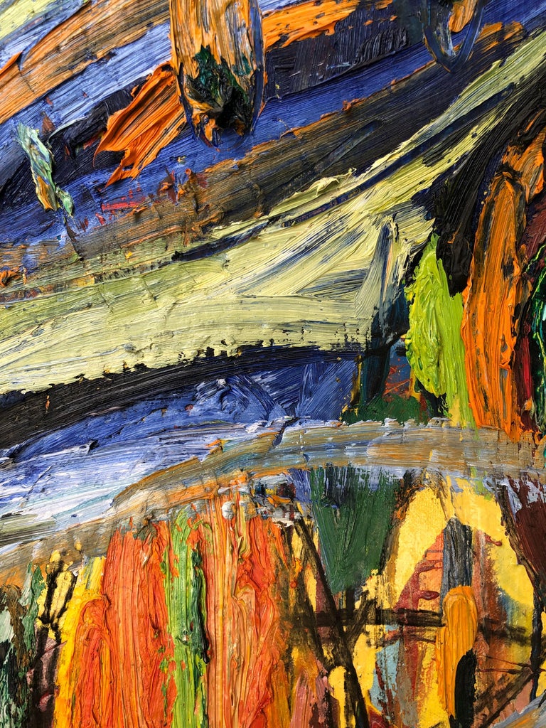 Fengh Villalpando - Mexican Contemporary Artist Fengh Villalpando - Az ...