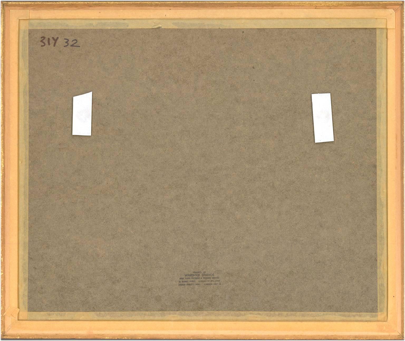 Stephen James Bowers - Stephen James Bowers (fl.1874-1892) - Two ...