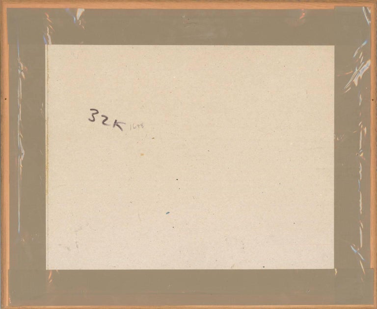 Stephen Thompson - Stephen Thompson - circa 1978, A Pair of ...