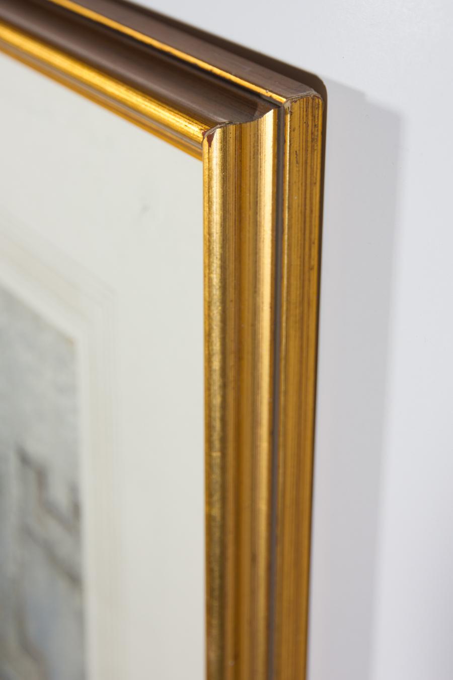 Eric Richard Sturgeon - Eric Richard Sturgeon (1920-1999) - 20th ...