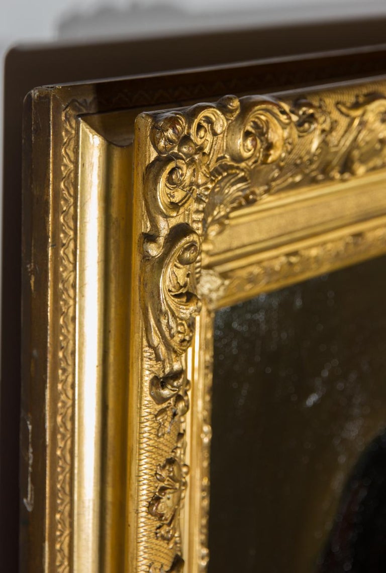 David Prophet Ramsay - David Prophet Ramsay (1888-1944) - Early 20th ...