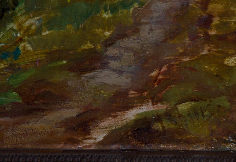 Ernest Herman Ehlers - Ernest Herman Ehlers (1858-1943) - 19th Century ...