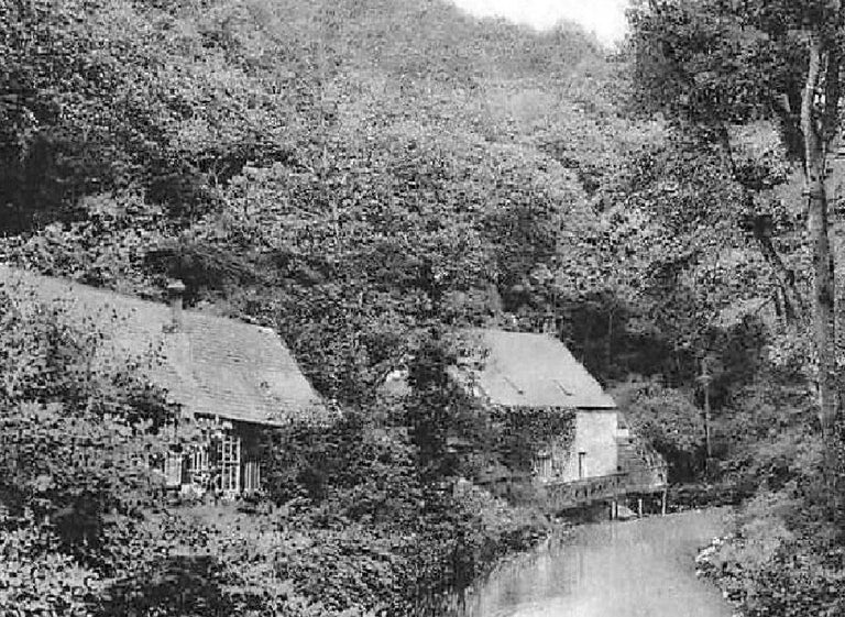 Andrew Hislop - Andrew Hislop PSSA (1887-1954) - Framed Late 19th ...