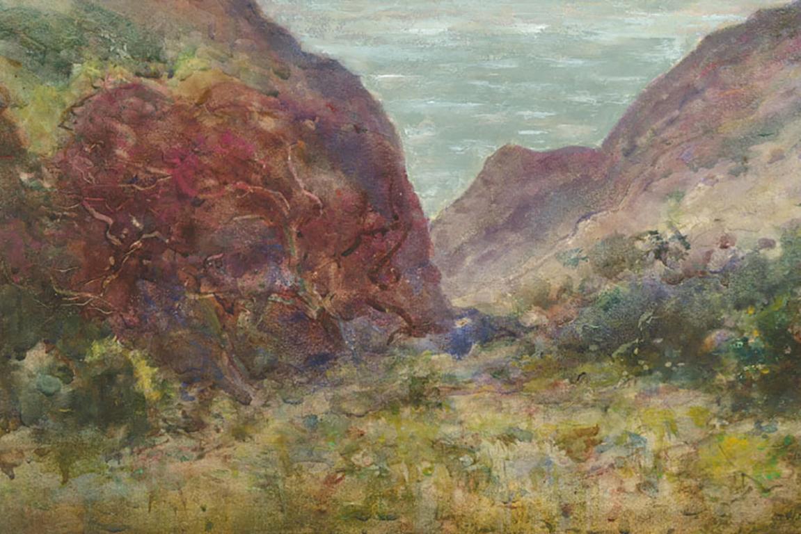 Thomas William Morley - Thomas William Morley (1859-1925) - 20th ...