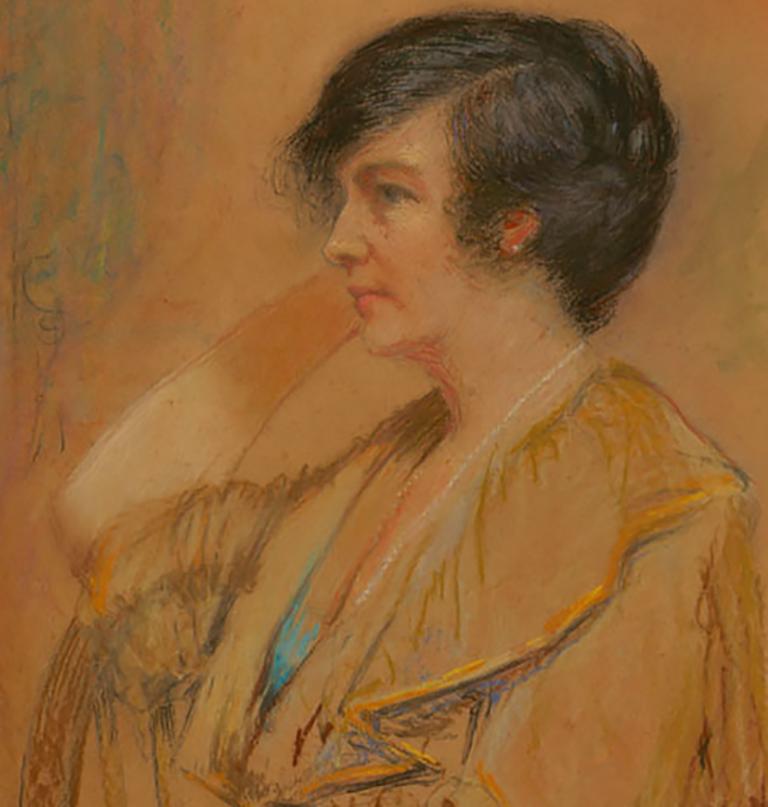 Joseph Albert Mullard – „Joseph Albert Mullard (1868-ca. 1962 ...