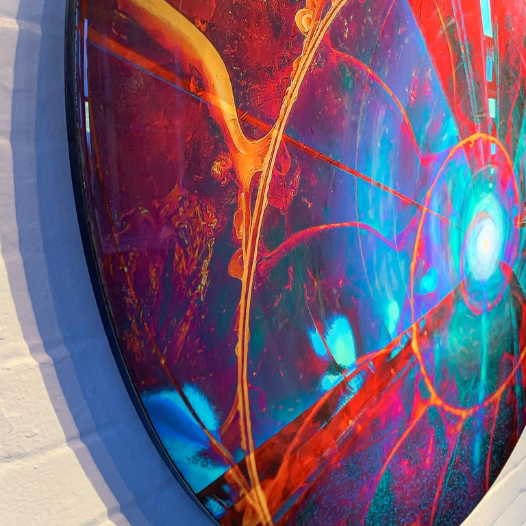 Collin R. - Original Photography, Metal Print, Mixed Media, Collin R ...