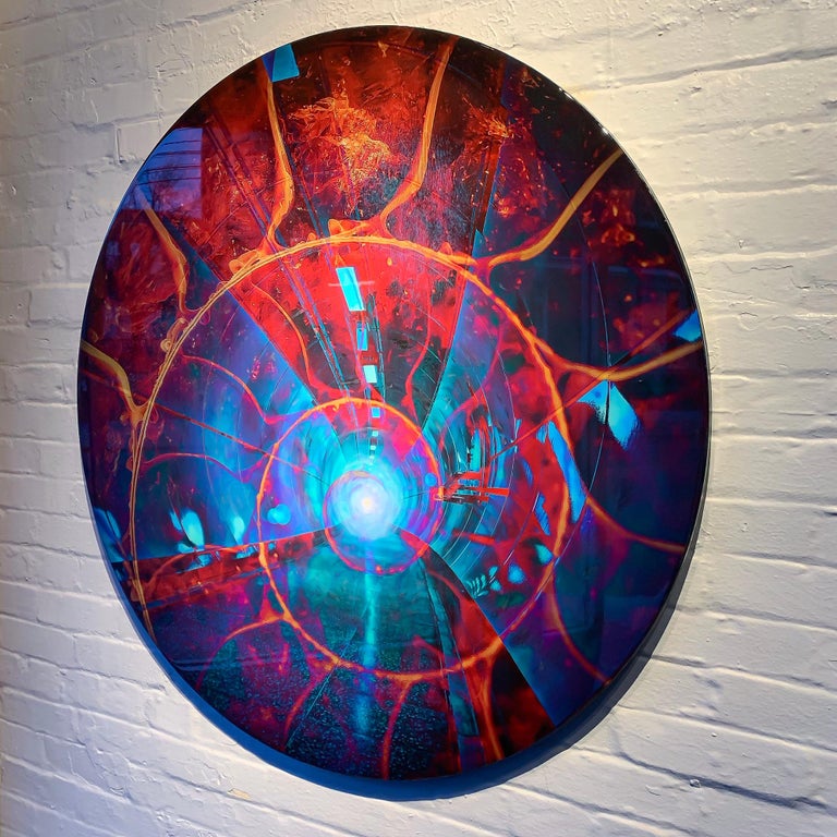 Collin R. - Original Photography, Metal Print, Mixed Media, Collin R ...